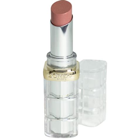 Loreal Colour Riche Shine Lipstick