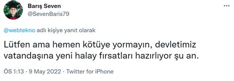 Dolar Yeniden TL yi Gördü Webtekno