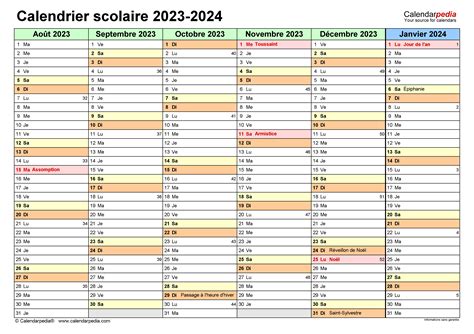 Calendrier Scolaire 2025 Et 2025 Zone A Sterling K Adams