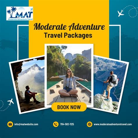 Uncover A 7 Day Colorado Road Trip Itinerary With Mat By Moderate Adventure Travel Sep 2024