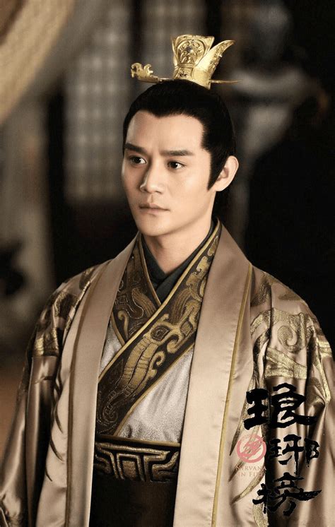 王凯新剧《向风而行》待播指数第一，演技仍旧是观众最大的期待！ 360娱乐，你开心就好