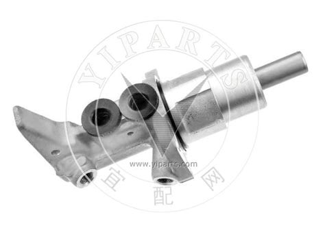 Supply Hauptbremszylinder(4G2 611 021 A) for AUDI - Yiparts