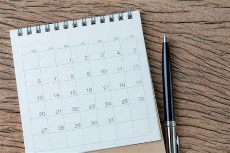 The Most Common Lies Everyone Has Told At Least Once
