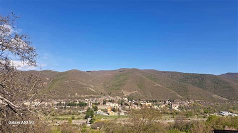 ქსნის დიდი მონატრება 🇬🇪 ️ Facebook