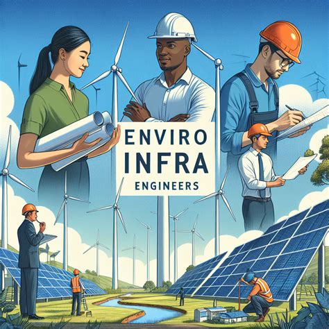 Enviro Infra Engineers Ipo Sees Massive Subscription Business