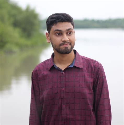 Sadikur Rahman Ifat