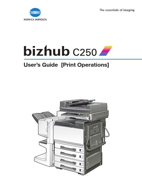 bizhub c250 print phase2 5 1 0 0 en operating system microsoft windows