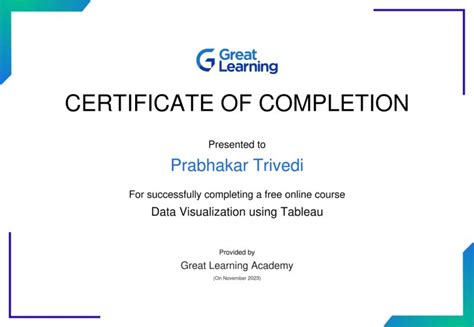 Prabhakar Trivedi On Linkedin Datascience Dataanalysis Dataanalyst