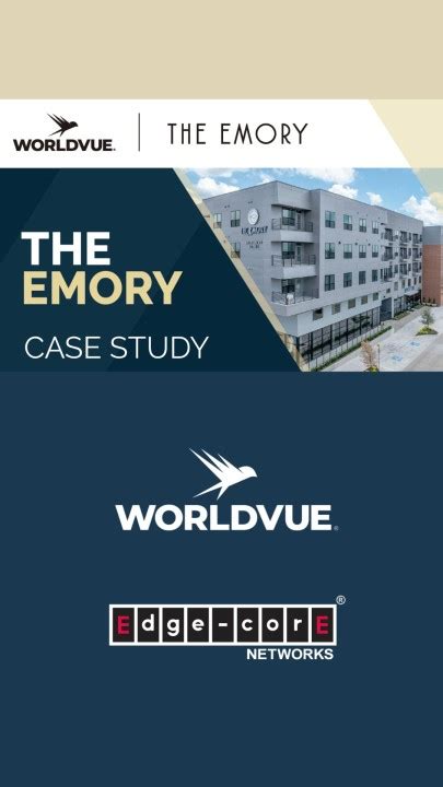 Edgecore Wi Fi On Linkedin Edgecore Wi Fi Your Best Partner For Mdu