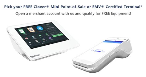 Best Virtual Terminals For Credit Card Processing In