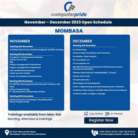 Computer Pride On Linkedin Computerpride Yourlinktosuccess Bepartofthepride Smartertogether…