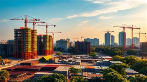 Evia Gamuda Ho Lee Secure S 1 01b Bid At Yishun Site With S 980 Psf Ppr Offer Sg Property News