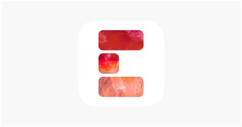 edge Widgets En App Store edge Widgets En App Store