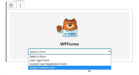 How To Create A Dropbox Upload Form In Wordpress