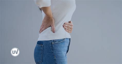 Fibroids Vs Polyps Causes Symptoms And Key Differences