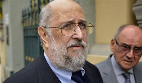 Luis Fernando Figari Vaticano Expulsa Al