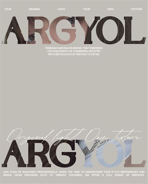 성수미용실 아르결 소라 원장 L 허쉬펌 허쉬컷 레이어드컷 레이어드펌 툭툭 털어서 말리면 끝 허쉬펌 허쉬컷 모든시술은 개인에 맞춰 다르게 디자인 합니다💥 슬릭컷