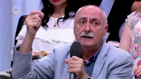 პატარა კაცი Coub