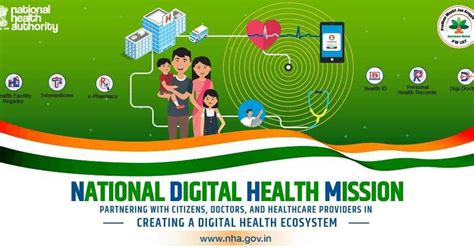 What Is The Universal Health Interface