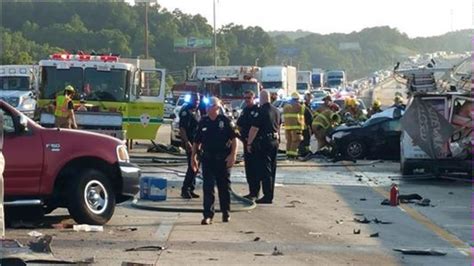 Car Accident April 14 2024 Today Shae Yasmin