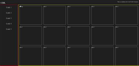 Possible To Turn An Image Into A Prop In Svelte Kevin Powell Community