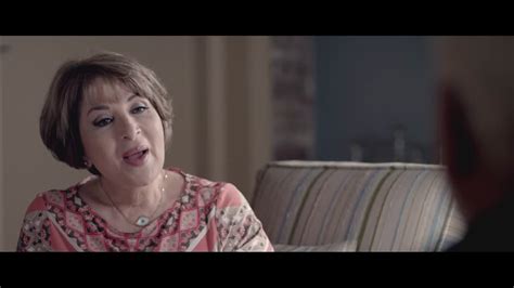 Awaan حالة عشق Season 01