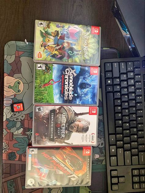 Entertainment Items For Sale In San Antonio Texas Facebook Marketplace