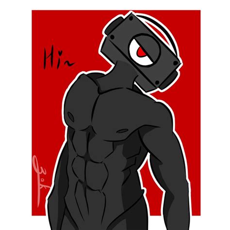 ಡωಡ„ Детские художественные студии Милые рисунки Фотографии команды