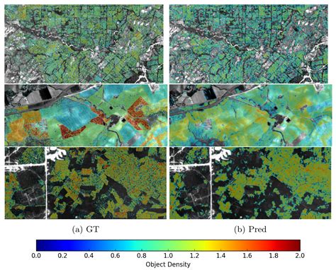 Yield Prediction With Satellite Images And Machine Learning