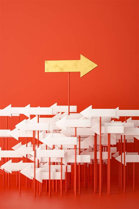 mastering email validation with jquery the ultimate guide