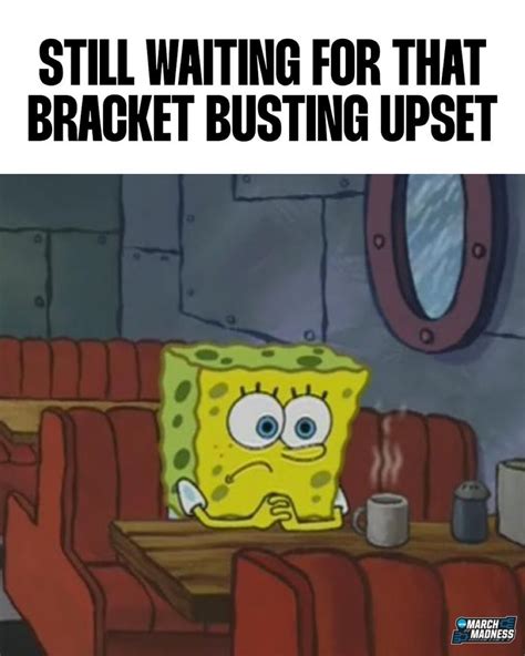 Photo Posted By NCAA March Madness Marchmadnessmbb