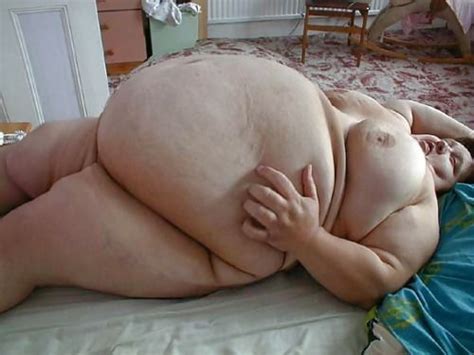 Bigssbbwgirl Wanna Fuck A Horny Bbw Click Here Pic