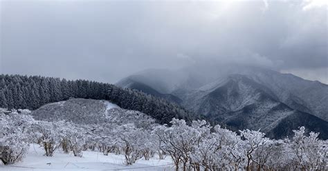泉北軽登山クラブ