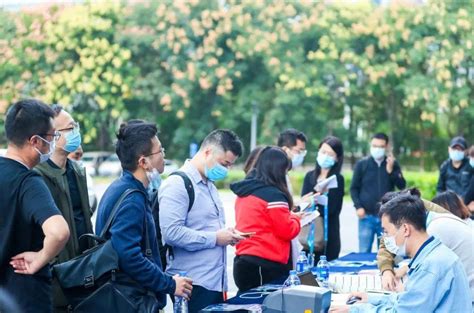 2022 Icvs智能汽车产业链展 爱普搜同期项目对接会，重磅联动，对接全球！搜狐汽车搜狐网