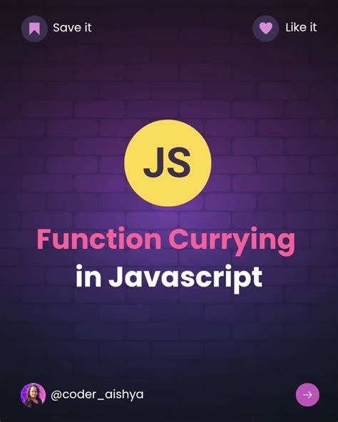 Coderschain Full Stack Developer 📍react Tilt Save For Later 👈 Share With Your Friends 😊
