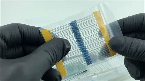 Базовый набор Raspberry Pi Pico W начальный обучающий 142 детали 48 уроков Sinardcom