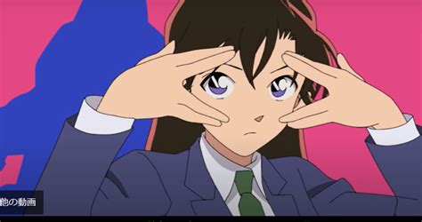 ゆうこりん On Twitter Torushome いよいよ今日からですね！オープニングの決めポーズ、（中指と人差し指の間を開く）実際