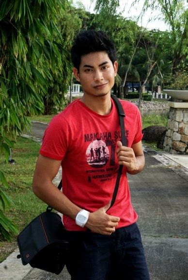 Nama Pelakon Lelaki Malaysia 78 Artis Lelaki Malaysia Ideas Pelakon