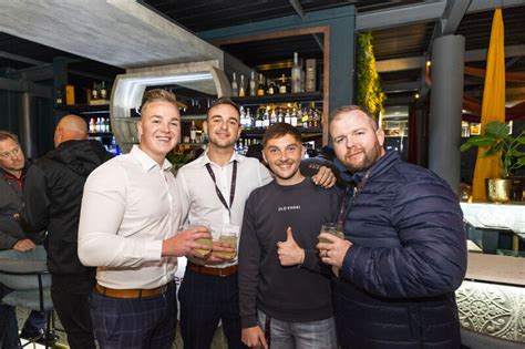 Gerri Botha On Linkedin Mutual Beneficial Stakeholder Relationships