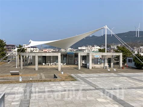 【南あわじ市丸山海釣り公園】釣れる魚・料金・アクセス情報（淡路島釣り場）