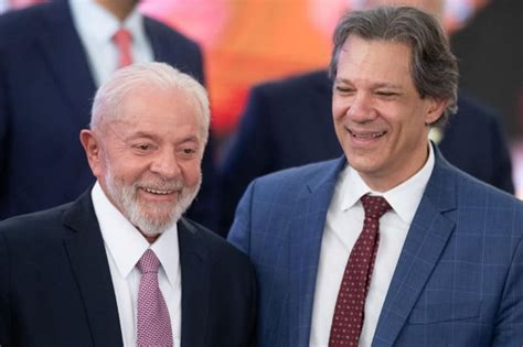 Pib Cresce 34 Em 2024 E Fecha O Ano Em R 117 Trilhões Antropofagista