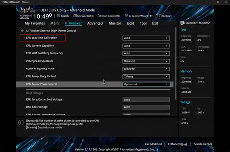 New Memory Solved Page 3 Windows 10 Forums