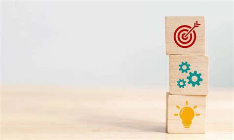 A Brief Introduction To Zeromq Ips