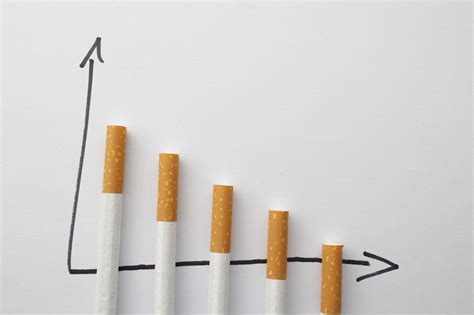 How Porn Has Become The Cigarettes Of Our Era