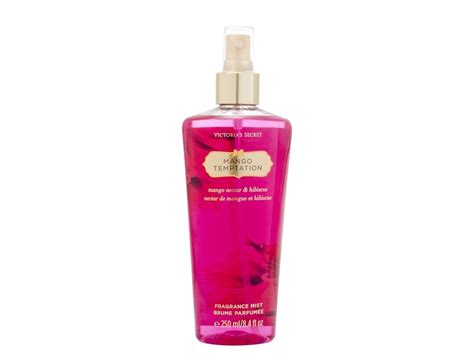 Victorias Secret Body Mist Spray Lotion Creme Shower Gel Edt Ebay