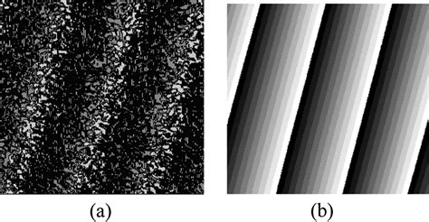 Improvement Of Measuring Accuracy Of Spatial Fringe Analysis Method Using Only Two Speckle