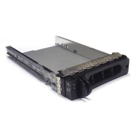 Dell Pn939 35 Sata Interposer For Md Trays