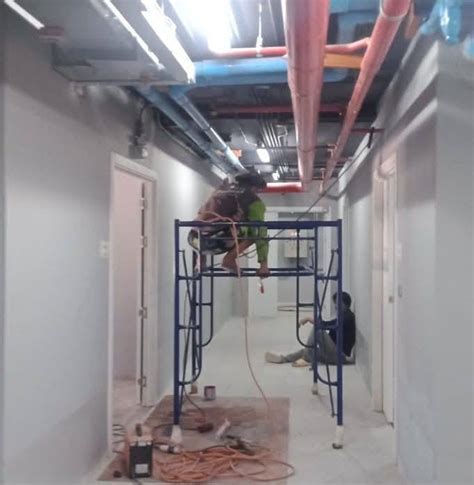 Mono “ปักธงบนภูมะเขือ” ทหารไทยยึดพื้นที่สำเร็จ หลังปะทะเดือดกลางดึก กองทัพไทยยึด “ภูมะเขือ