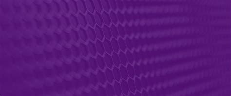 Microsoft Migration And Implementation Cyber Data Protection