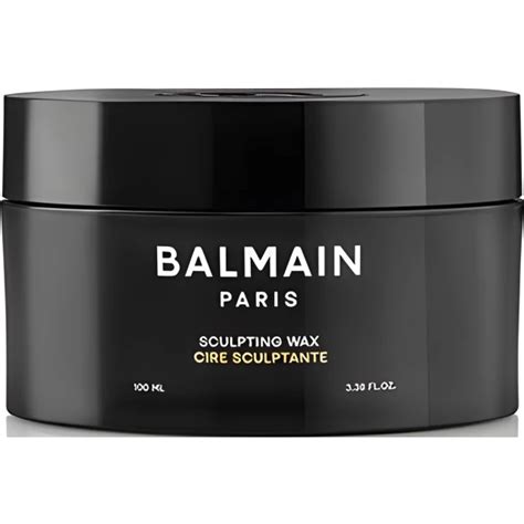 Купить cкульптурирующий воск для мужчин (Homme Sculpting Wax) от бренда ...